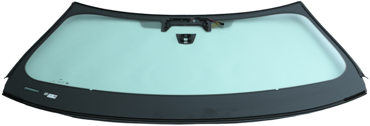 FUYAO EUROPE – A Clear Vision of Tomorrow